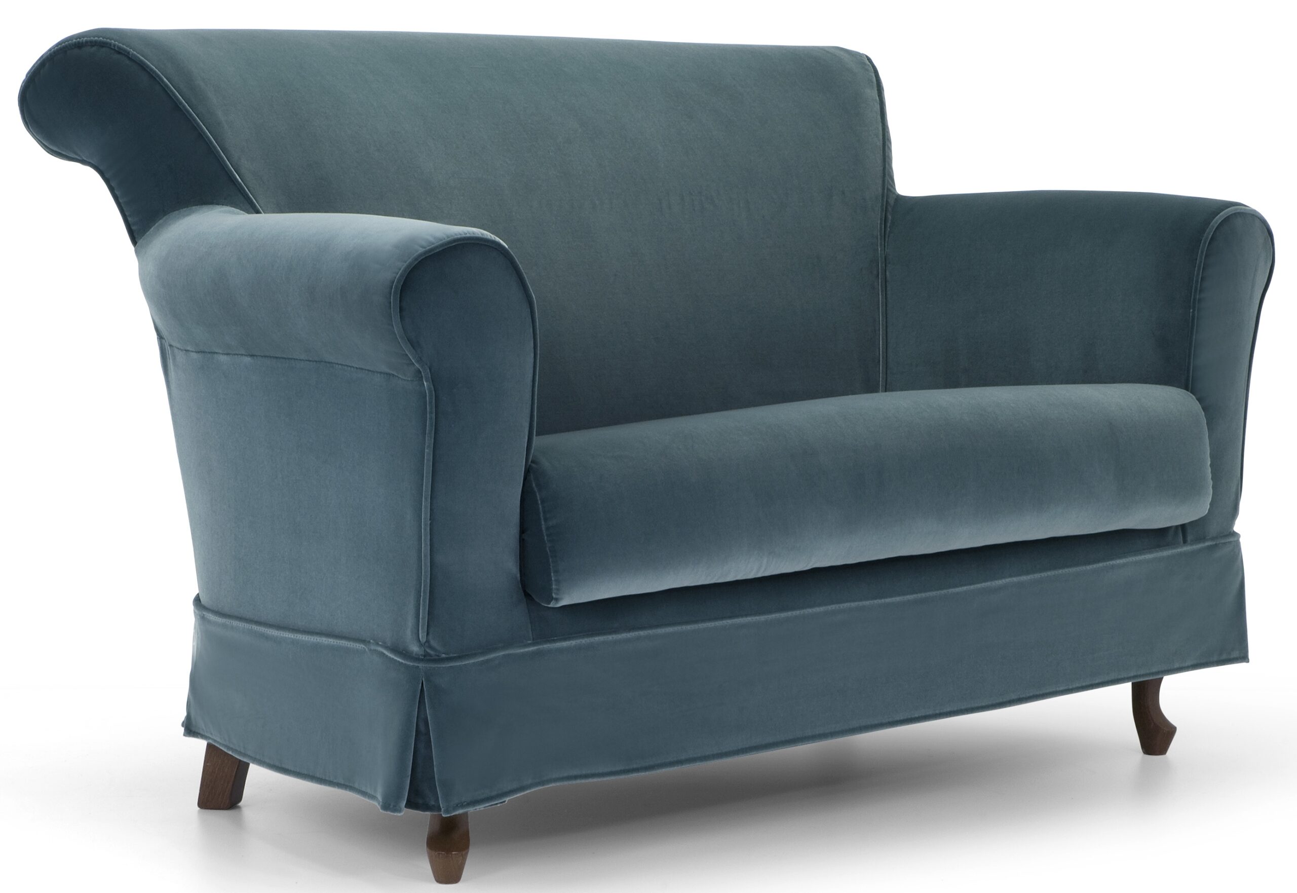 D.070 2P - Svea Contract Furniture