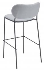 Nuta Light Stool GA.359 - Svea Contract Furniture
