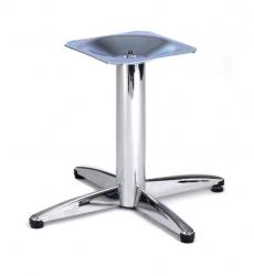 Lincoln G.344345 - Svea Contract Furniture