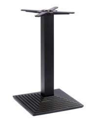 Step G.344119 - Svea Contract Furniture